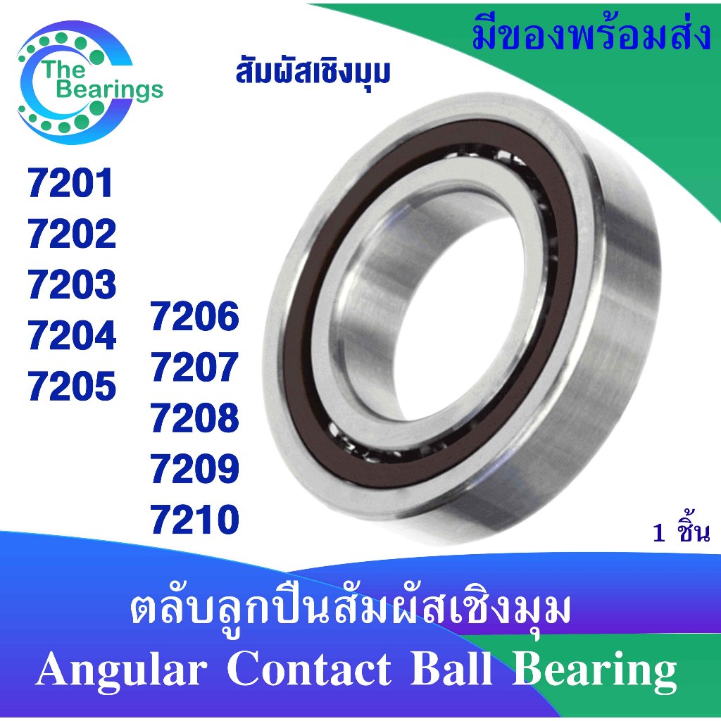 7201 7202 7203 7204 7205 7206 7207 7208 7209 7210 ตลับลูกปืนเม็ดกลม ...