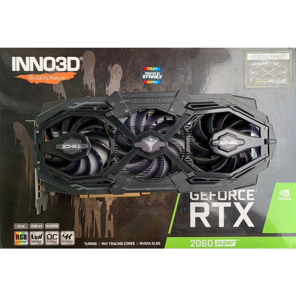 VGA (การ์ดจอ) RTX 2060 , 2060s หลายรุ่น | Shopee Thailand