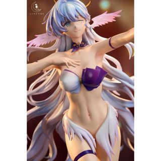 พรีออเดอร์ Ling Yue Studio Robin - Honkai: Star Rail | Shopee Thailand