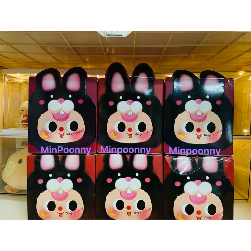 พร้อมส่ง Babytree V2 [แบบเลือกตัวได้] | Shopee Thailand