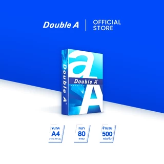 Shopee Mall สินค้า official shop มากมายหลายแบรนด์เอาใจขาช้อป