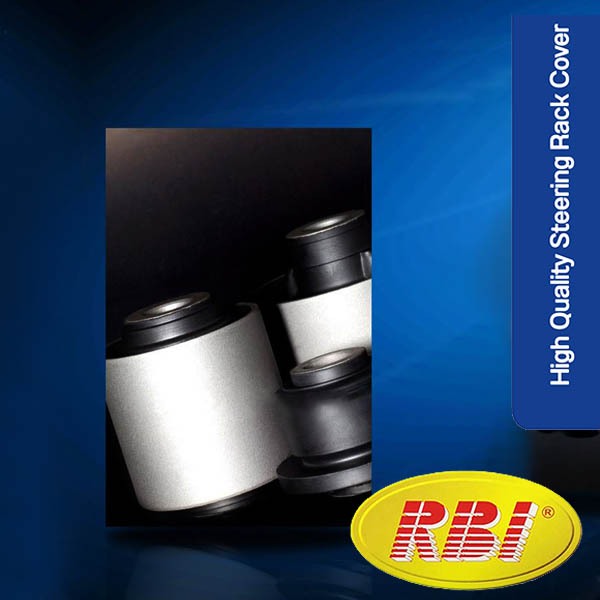RBI ลูกปืนเบ้าโช้คหน้า MG ZS ปี17-22 MG ZS EV ปี21-24 / เบ้าโช้ค ...