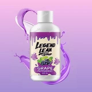 ช้อป lean syrup ราคาสุดคุ้ม ได้ง่าย ๆ | Shopee Thailand