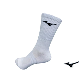 ช้อป ถุงเท้าครึ่งแข้ง ราคาสุดคุ้ม ได้ง่าย ๆ | Shopee Thailand