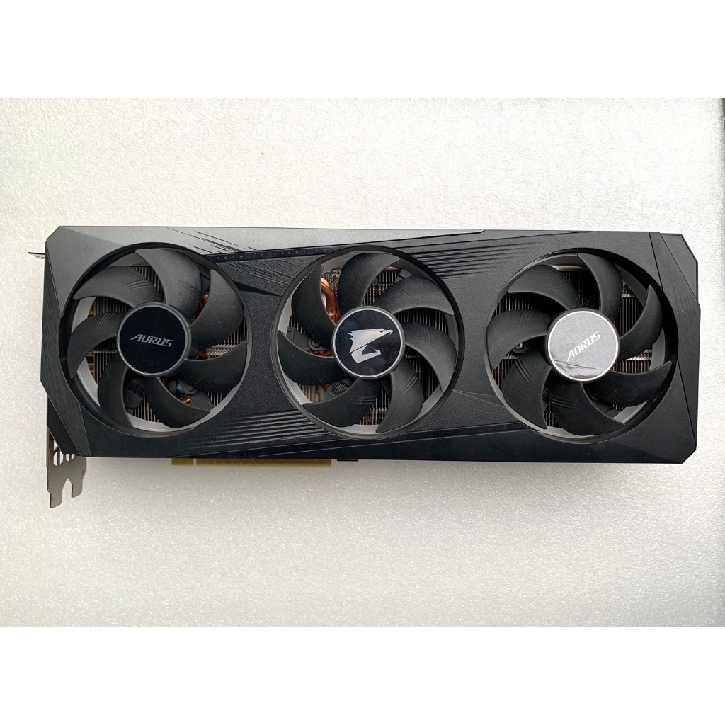 VGA (การ์ดจอ) RTX 3060 Ti 8GB หลายรุ่น | Shopee Thailand