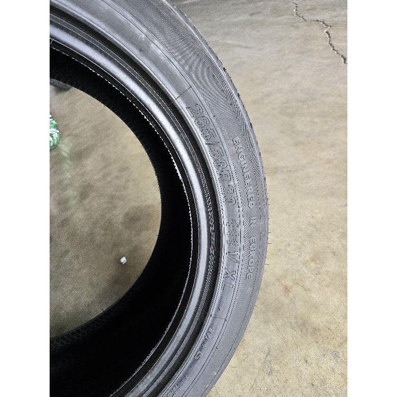 ยางรถยนต์ 265/50R20 RYDANZ R06 ยางใหม่ ผลิตจีน มี มอก. (ราคาต่อ1เส้น) | Shopee Thailand