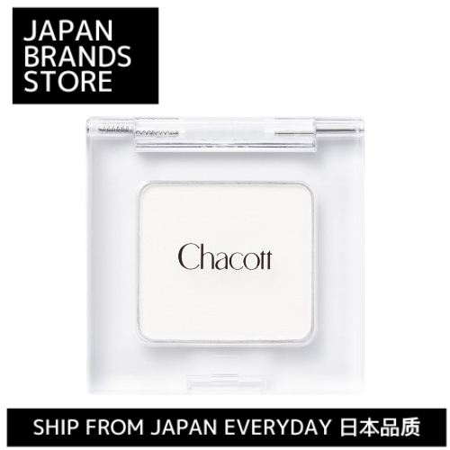 【ส่งตรงจากญี่ปุ่น】Chacott Multi-color variations Matte MA23/[จัดส่งจาก ...