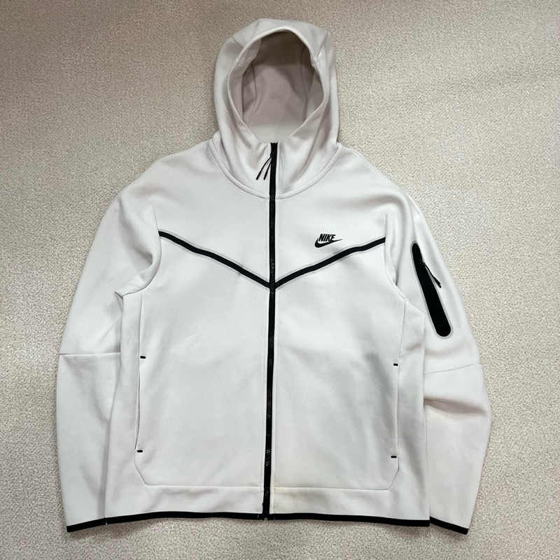 nike tech fleece มือสองของแท้ | Shopee Thailand