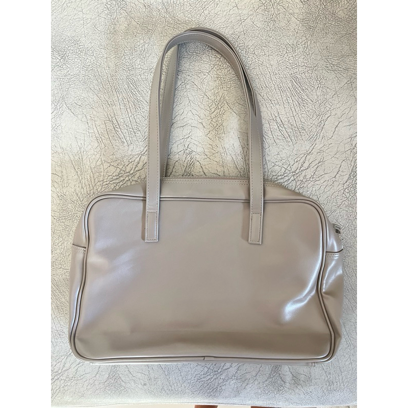 กระเป๋า Ruby natin 390บาท | Shopee Thailand