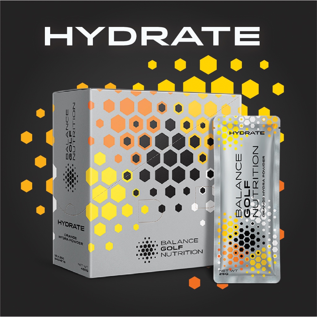 Buy 1 Get 1 HYDRATE Electrolyte Powder Box : Orange (ไฮเดรต ผลิตภัณฑ์ ...