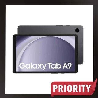 ช้อป Samsung tab a9 ง่าย ๆ บน Shopee | พ.ย. 2024