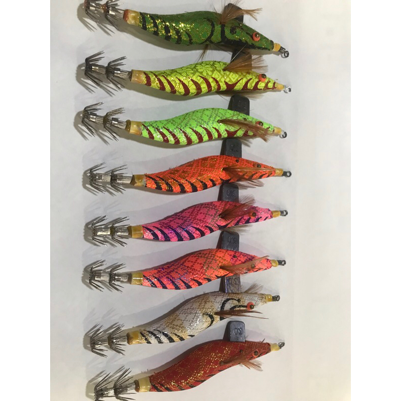 โยตกหมึกYOSARIขนาด3.0ชบา2ชั้นลายผ้าไทยวิบวับ | Shopee Thailand