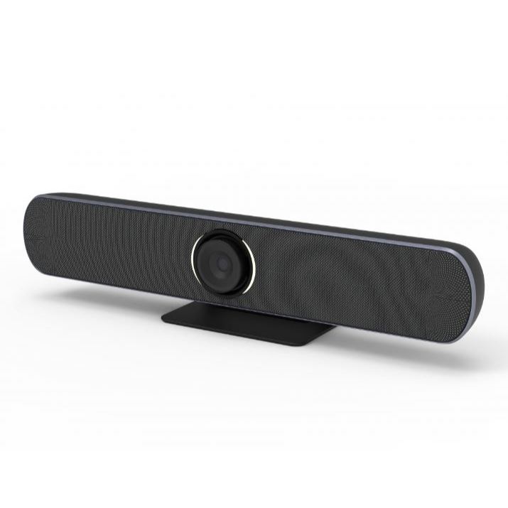 NEXIS ALL-IN-ONE VIDEO CONFERENCE AUTO SPEAKER TRACKING CAMERA รุ่น ...