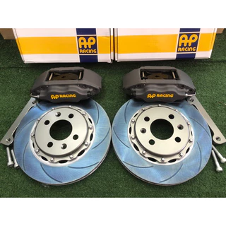 ซื้อ เบรค ap racing เลยบน Shopee | ส.ค. 2024