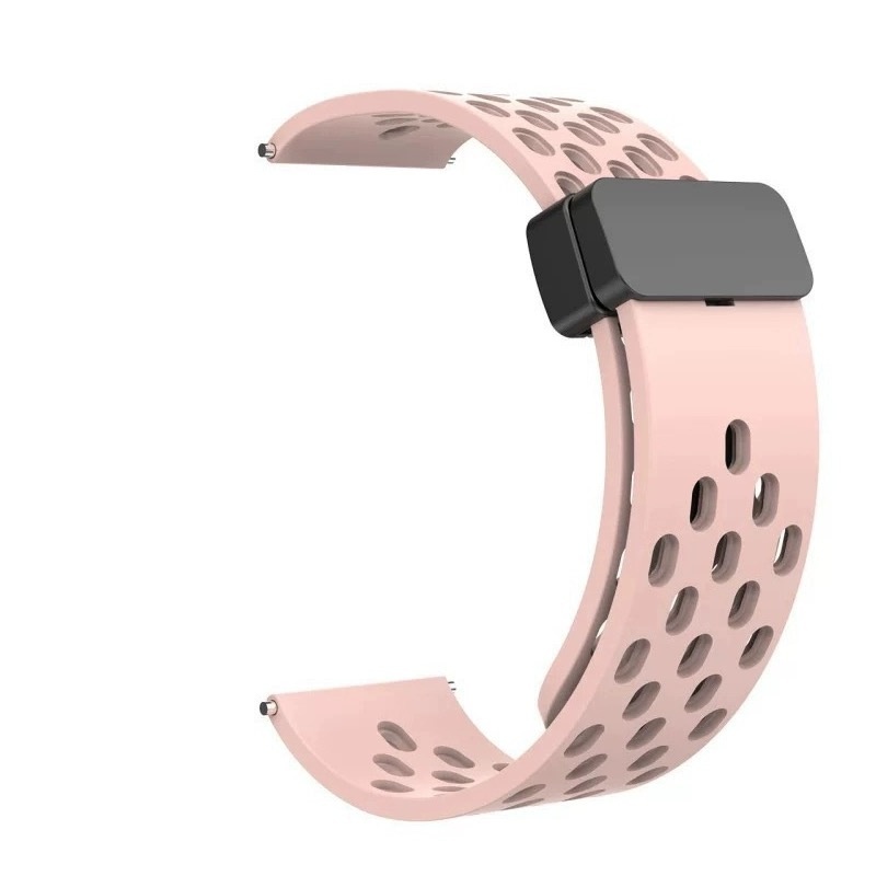สายนาฬิกาHuawei Watch GT4/GT3/GT2/2pro/GT ใช้ได้กับ smart watch ขนาด ...