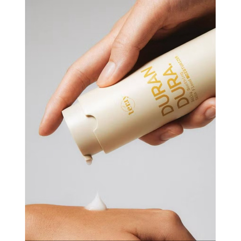 [ของแท้] NEW ‼️ มอยส์เจอไรเซอร์ทุเรียน (แบบขวด) มอยซ์เปปไทด์ทุเรียน ...