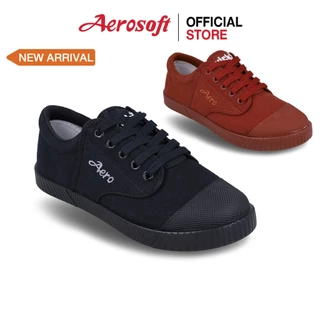 สั่งซื้อสินค้าออนไลน์จาก Aerosoft รองเท้า...เพื่อสุขภาพ | Shopee Thailand