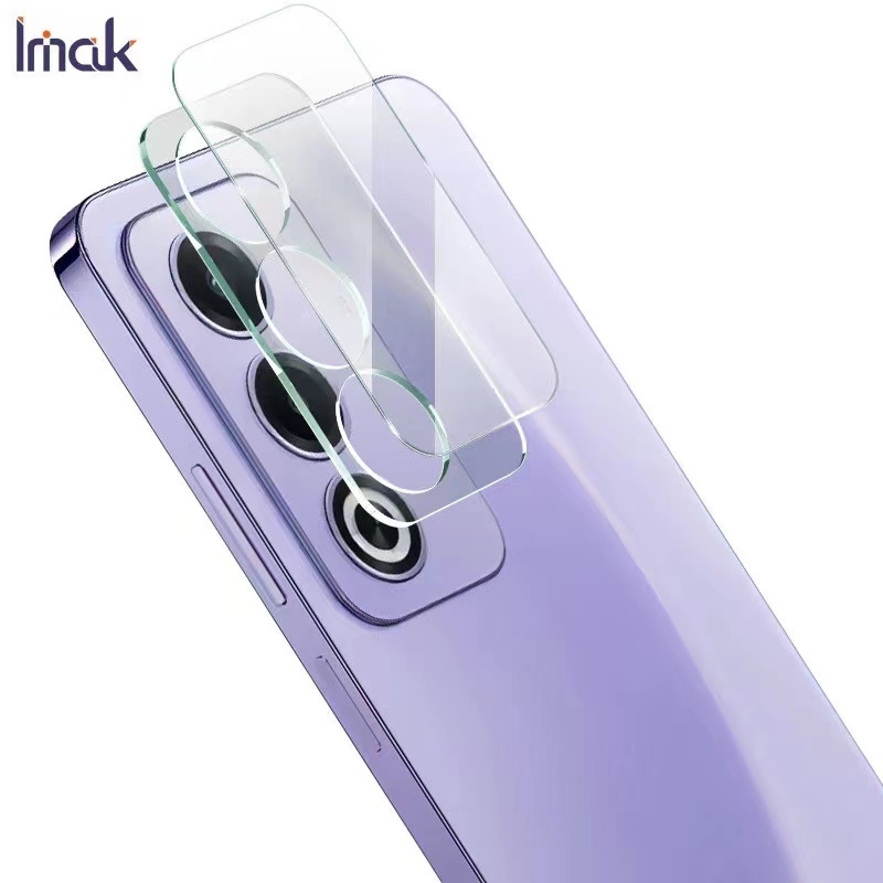 OPPO A3Pro 5Gตรงรุ่น(พร้อมส่งในไทย)ฟิล์มกล้องOPPO A3 Pro 5G(CAMERA LENS ...