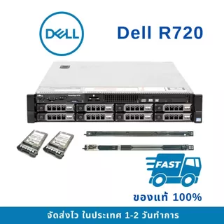 h710 ราคาพิเศษ | ซื้อออนไลน์ที่ Shopee ส่งฟรี*ทั่วไทย!