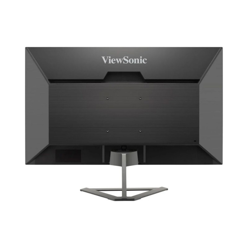 iHAVECPU MONITOR (จอมอนิเตอร์) VIEWSONIC VX2758A-2K-PRO-3 27 IPS 2K 240Hz | Shopee Thailand