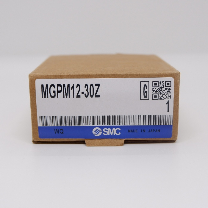 MGPM12-30Z-D-M9NV MGP Series Reed switch | Shopee Thailand