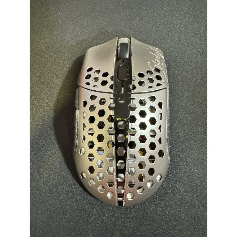 Finalmouse Starlight Pro TenZ Size S | Shopee Thailand