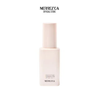 สั่งซื้อสินค้าออนไลน์จาก Merrezca_Official | Shopee Thailand