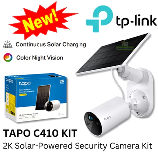 c410 ราคาพิเศษ | ซื้อออนไลน์ที่ Shopee ส่งฟรี*ทั่วไทย!