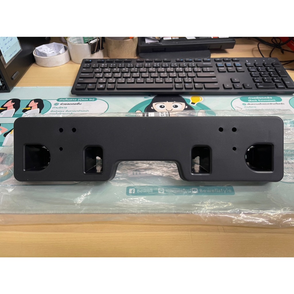 PT.รองป้ายทะเบียน MAZDA 3 ปี 16 แท้ห้างBD (BAKS-50-171A)[64547732 ...