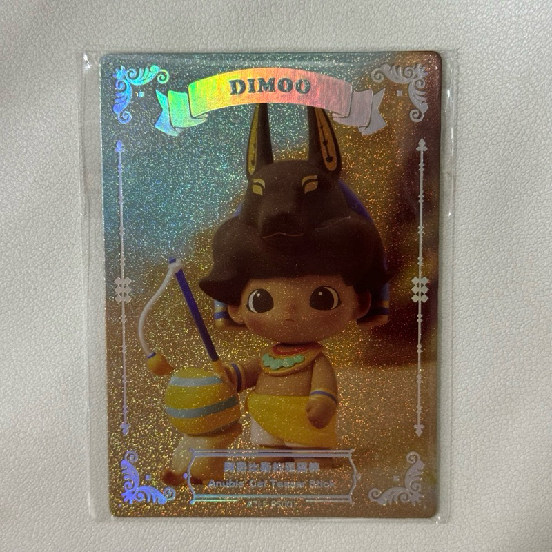 COD⚠️Popmart Popcard ⚠️Art Life Collection Card กล่องตาบอดการ์ดชุด ...