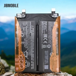 Xiaomi 11T แบตเตอรี ราคาถูก สั่งเลยบน Shopee