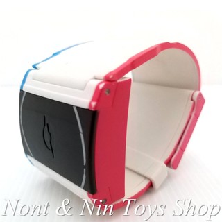 Pokemon / Dynamax Band .. ริสต์แบนด์ โปเกมอน | Shopee Thailand