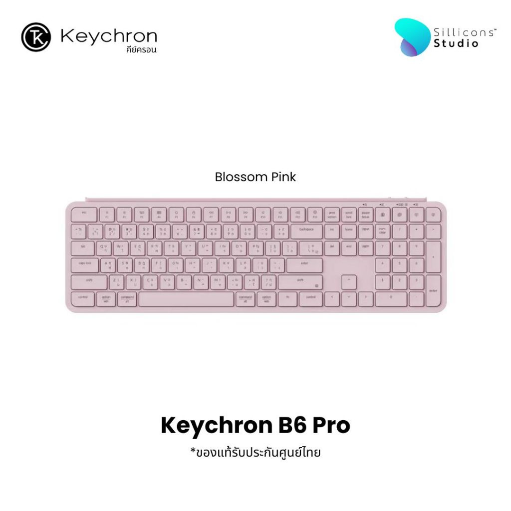 Shopee Thailand | ซื้อขายผ่านมือถือ หรือออนไลน์