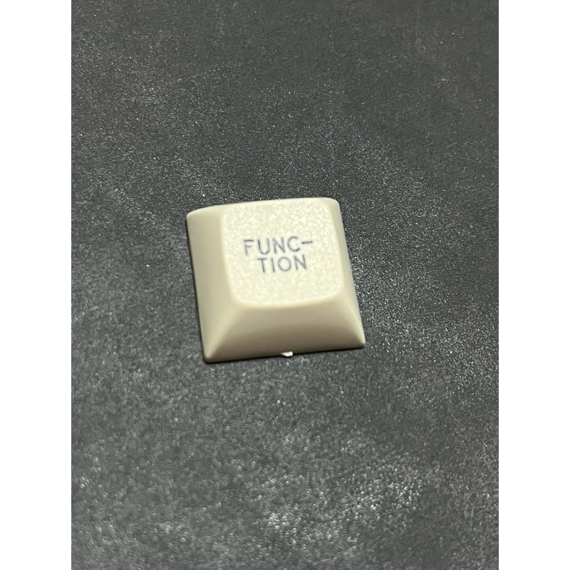 keycap คีย์แค้ป ปุ่มแต่งคีย์บอร์ด double shot dsa oem profile | Shopee ...