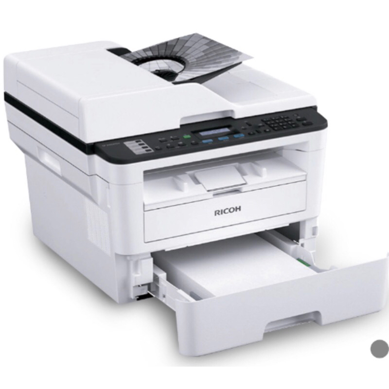 RICOH SP 230SFNw หมึกSP 230H ชุดหมึกพร้อมครัมหมึกขายแยก | Shopee Thailand