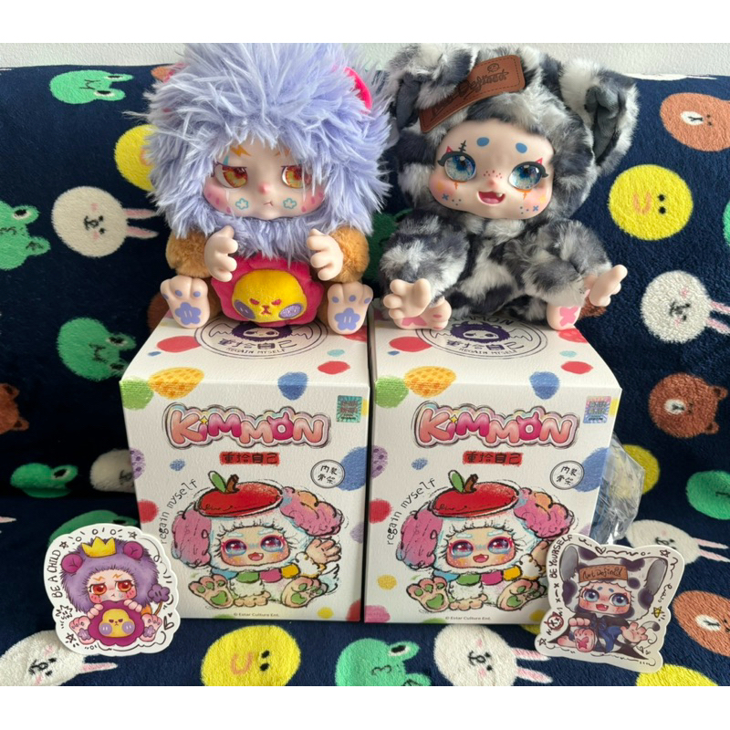 Kimmon V5 สิงโต กับแมว ของแท้ ของใหม่ พร้อมส่ง | Shopee Thailand