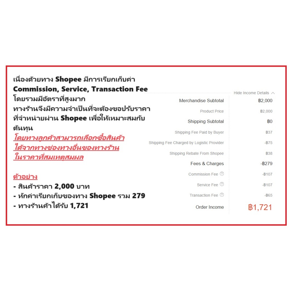 Sticker Inkjet PP A3 บรรจุ 100 แผ่น | Shopee Thailand