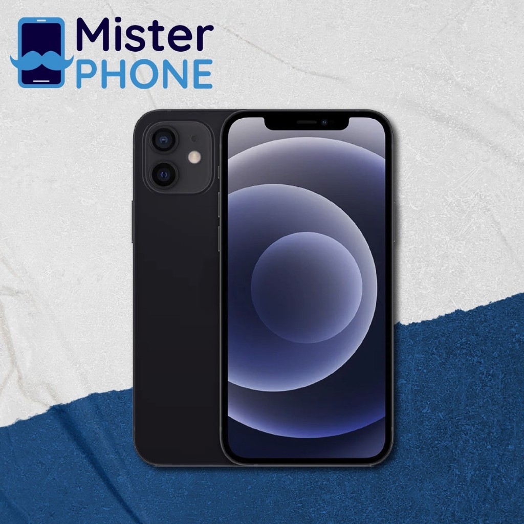 MP99 โทรศัพท์มือถือ รุ่น12LL 64และ128กิ๊ก ประกันร้าน365วัน | Shopee Thailand