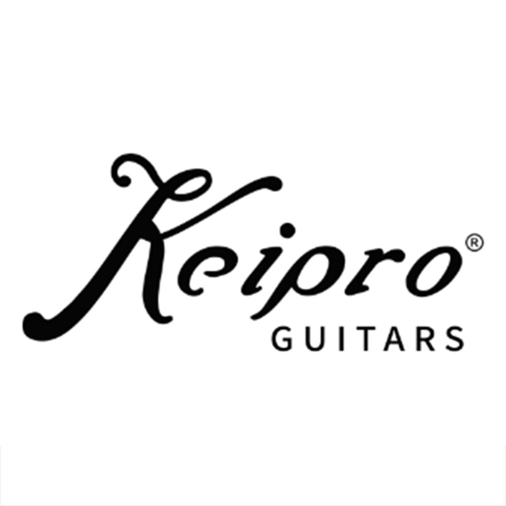 Keipro KS Custom Premium Ash กีต้าร์ไฟฟ้า Music Arms | Shopee Thailand