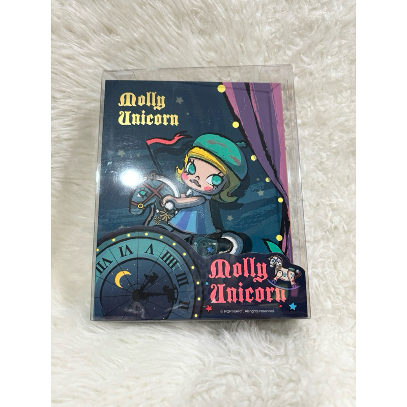 molly album อัลบั้มใส่รูป molly popmart | Shopee Thailand