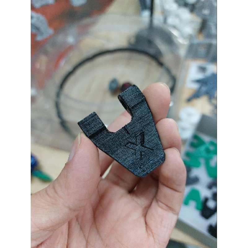 Bey blade X String launcher grip ตัวช่วยกับตัวดึงสายสลิงชูตเตอร์ ...