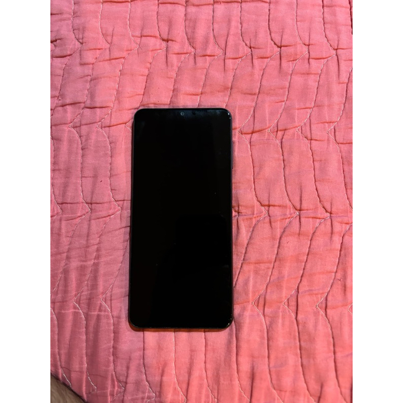 Galaxy A12 Rom 128 Gb Ram 4 Gb | Shopee Thailand
