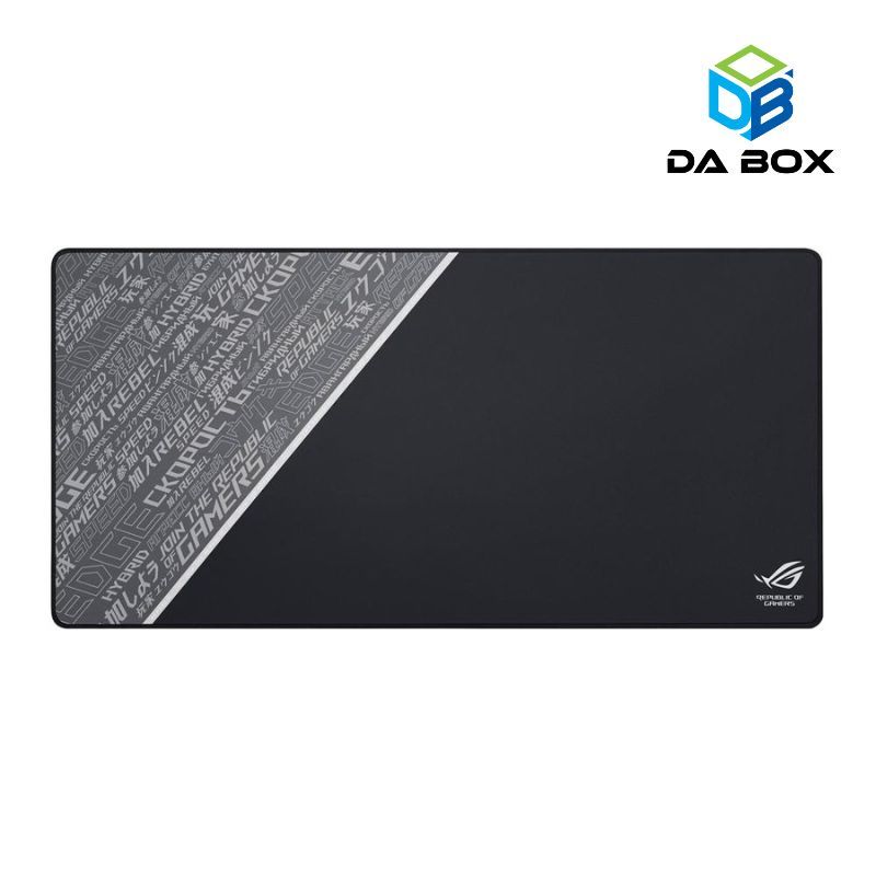 ASUS NC01 ROG SHEATH BLK | Shopee Thailand