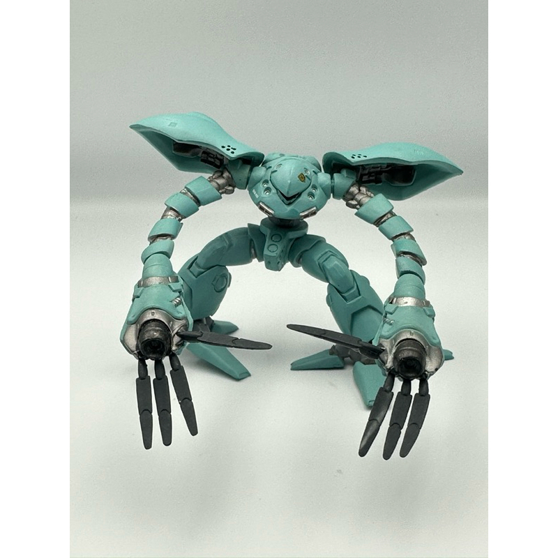 49 Need Repair 300 Standart High Gok Gundam Figure | Shopee Thailand
