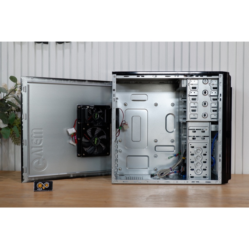 CASE GVIEW รุ่น VIVA (เคสเปล่ามือสอง) | Shopee Thailand