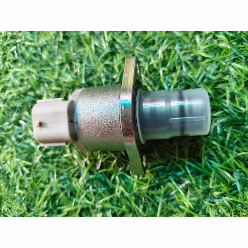 SCVวาล์ว สวิทช์ตูดปั๊มโซล่าNissan NAVARA นาวาร่า D40 ตัวสั้น เกรด OEM ...