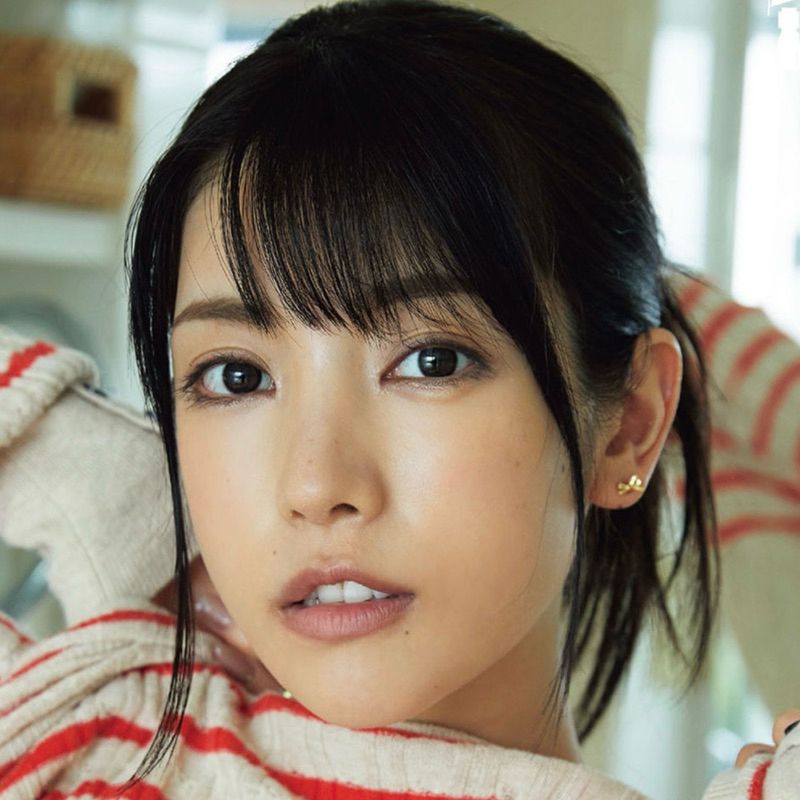 Karen Kaede Photobook : Karen’s Amami Oshima Sightseeing Tour | Shopee ...