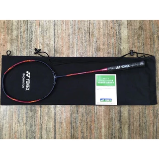 ช้อป Yonex Nanoflare 700 ง่าย ๆ บน Shopee | ก.ย. 2024
