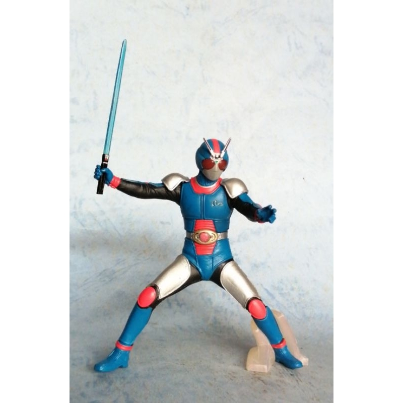 BIO RIDER / BANDAI 2010 | Shopee Thailand
