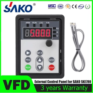 control panel ราคาพิเศษ | ซื้อออนไลน์ที่ Shopee ส่งฟรี*ทั่วไทย!